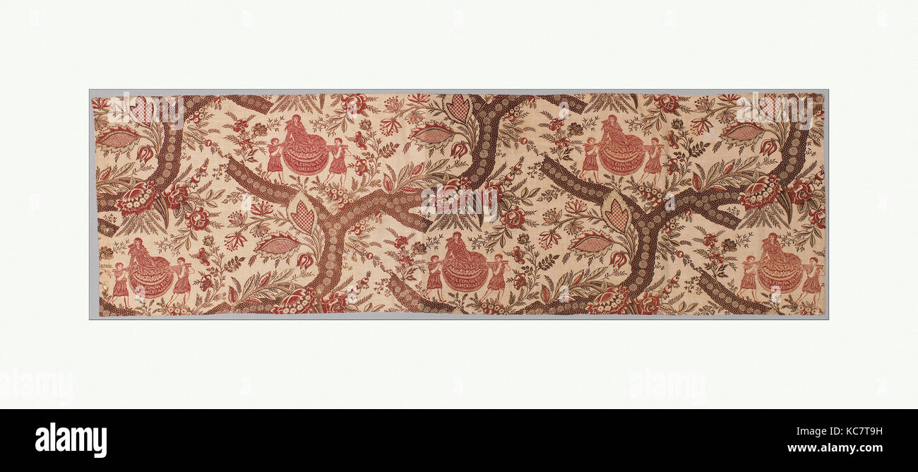 Triumfa España en las Americas (The Triumph of Spain in the Americas ...