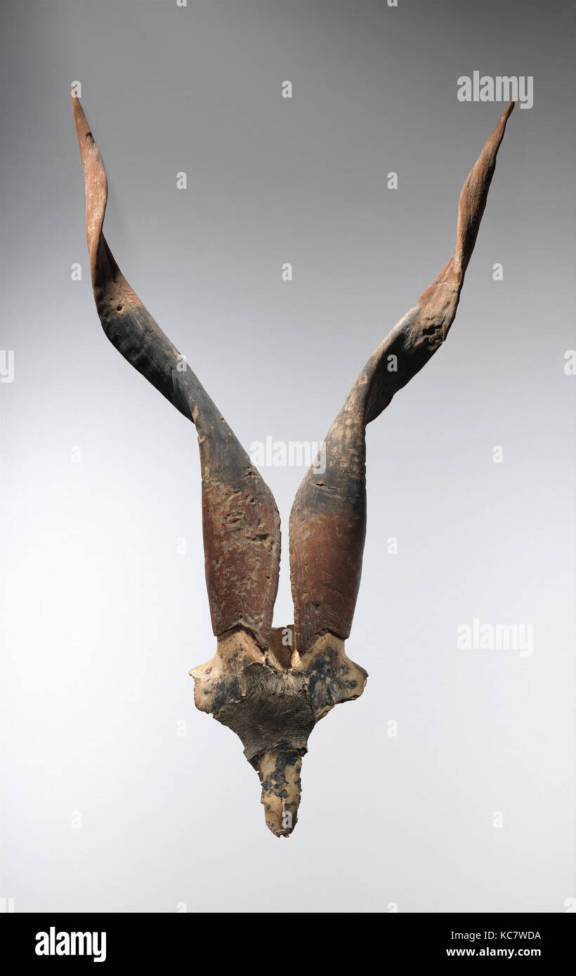 Skill 12 cm hi-res stock photography and images - Alamy