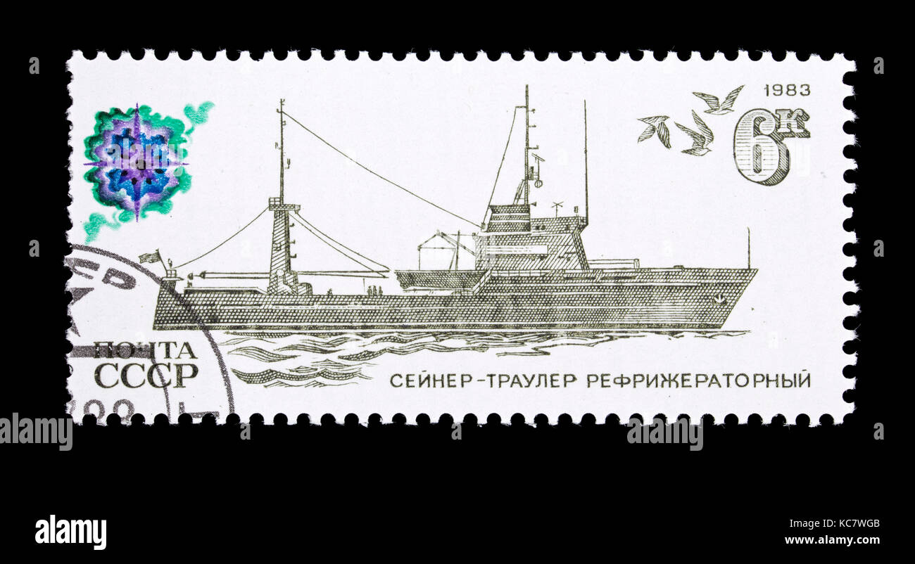 Soviet fleet hi-res stock photography and images - Alamy