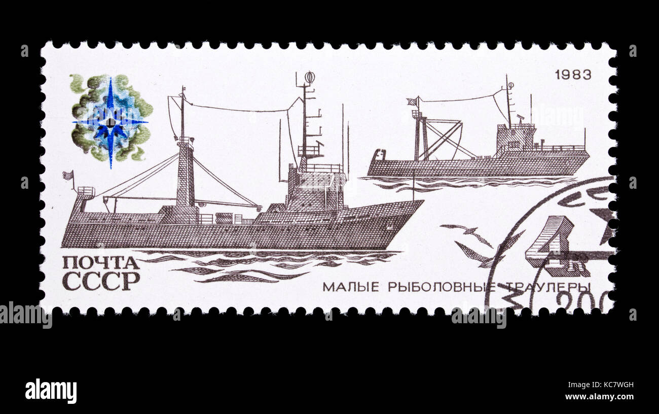 Soviet fleet hi-res stock photography and images - Alamy