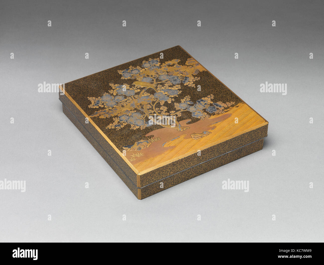 New plum tree hi-res stock photography and images - Alamy