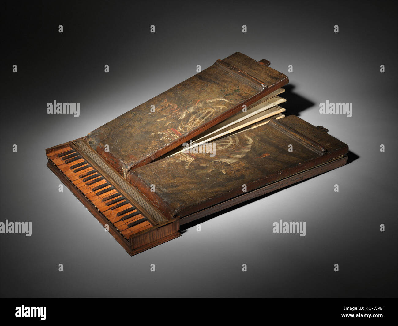 Regal past hi-res stock photography and images - Alamy