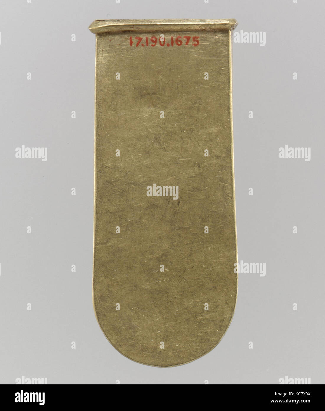 Avar warriors hi-res stock photography and images - Alamy