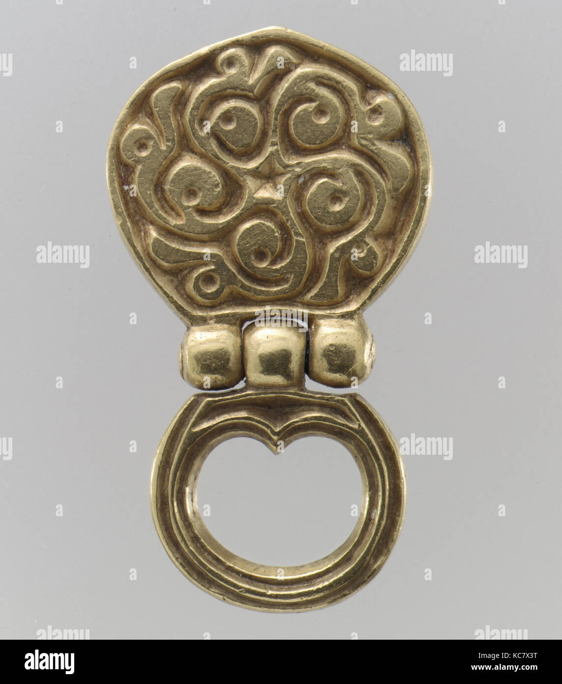 Avars warriors hi-res stock photography and images - Alamy