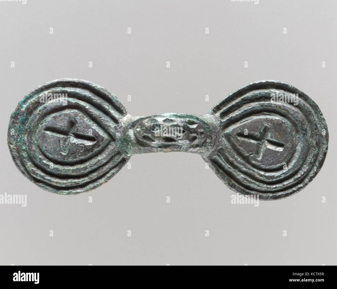 Equal arm cross hi-res stock photography and images - Alamy