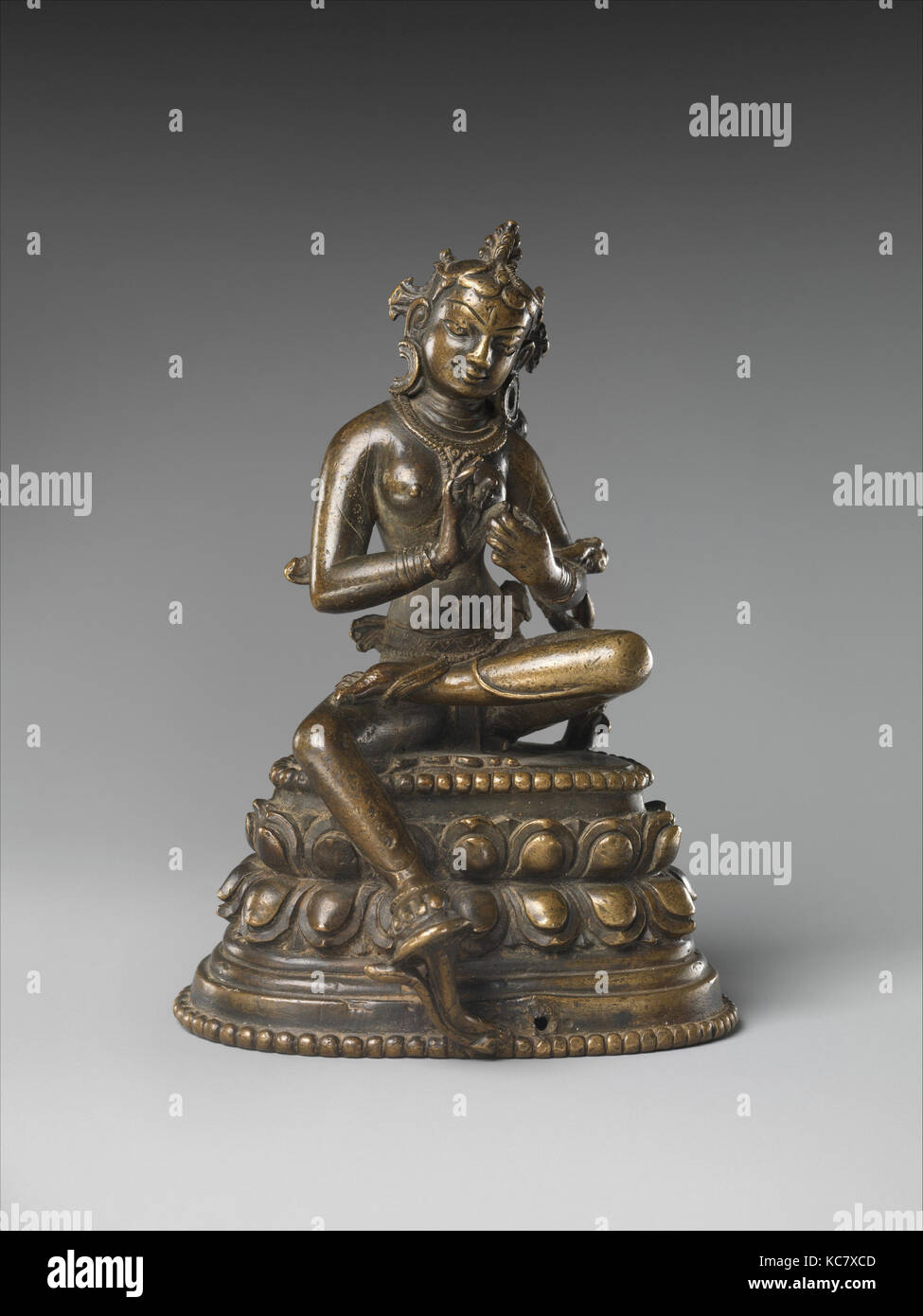 Pala dynasty hi-res stock photography and images - Alamy