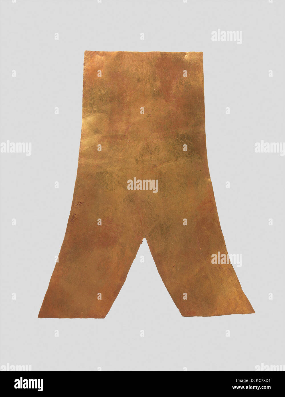 Folded cloth amulet hi-res stock photography and images - Alamy