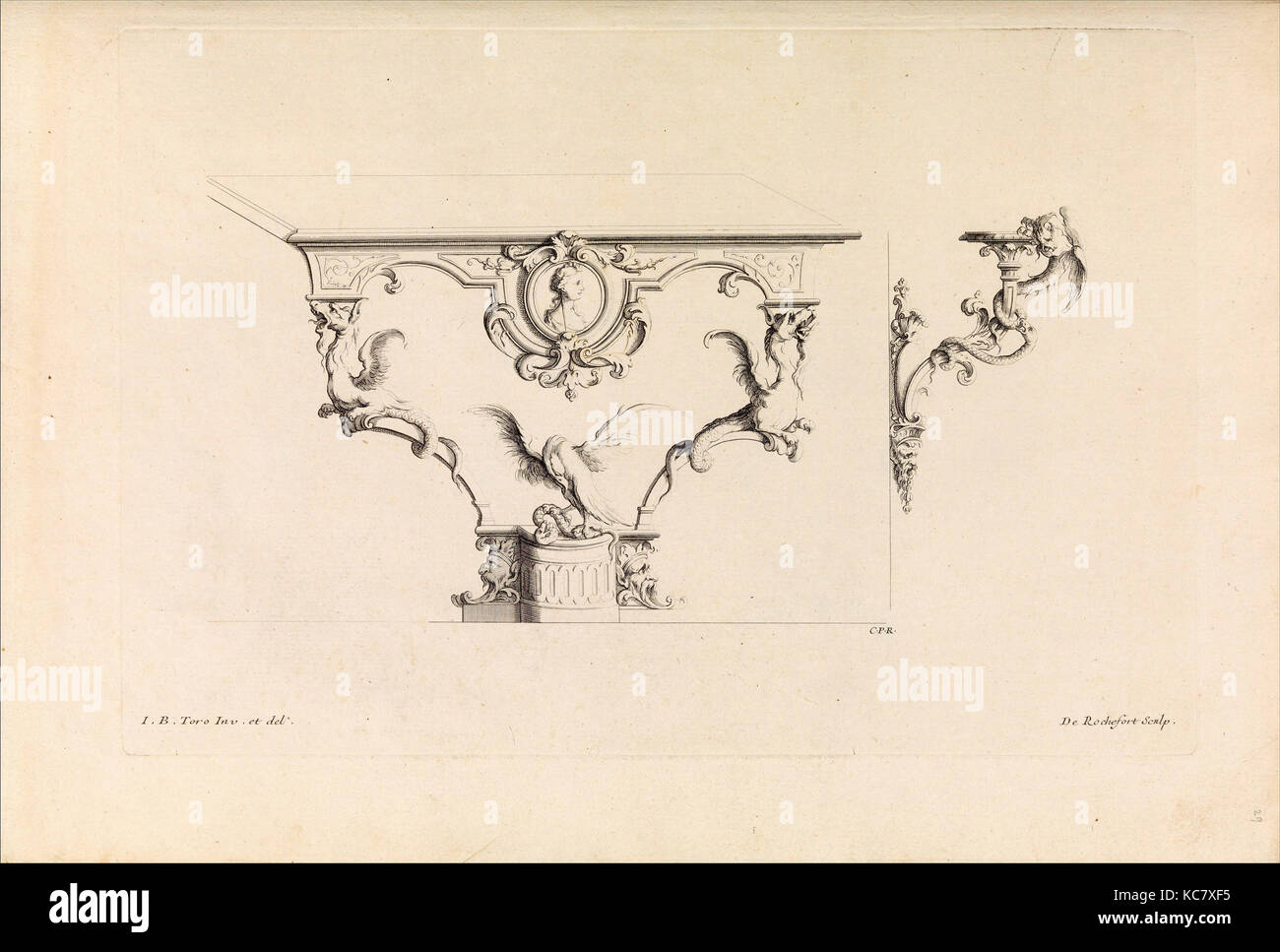 Diverses tables hi-res stock photography and images - Alamy