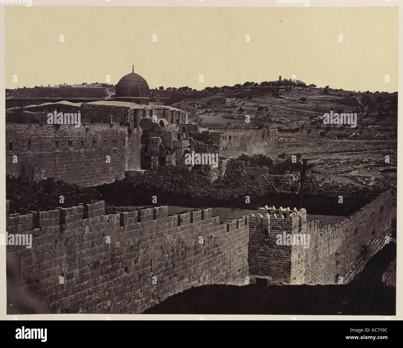 Beato hi-res stock photography and images - Alamy