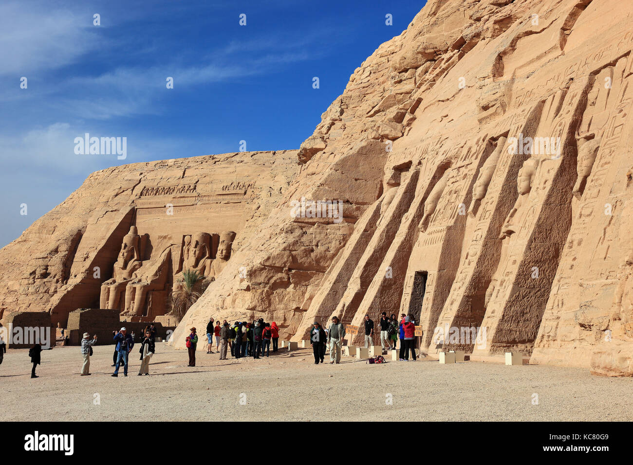 Simbal hi-res stock photography and images - Alamy