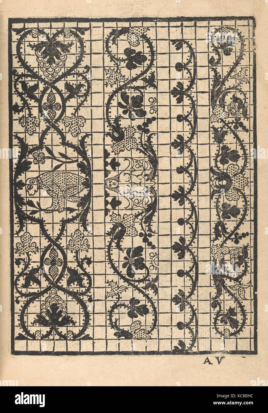 Gloria white hi-res stock photography and images - Alamy