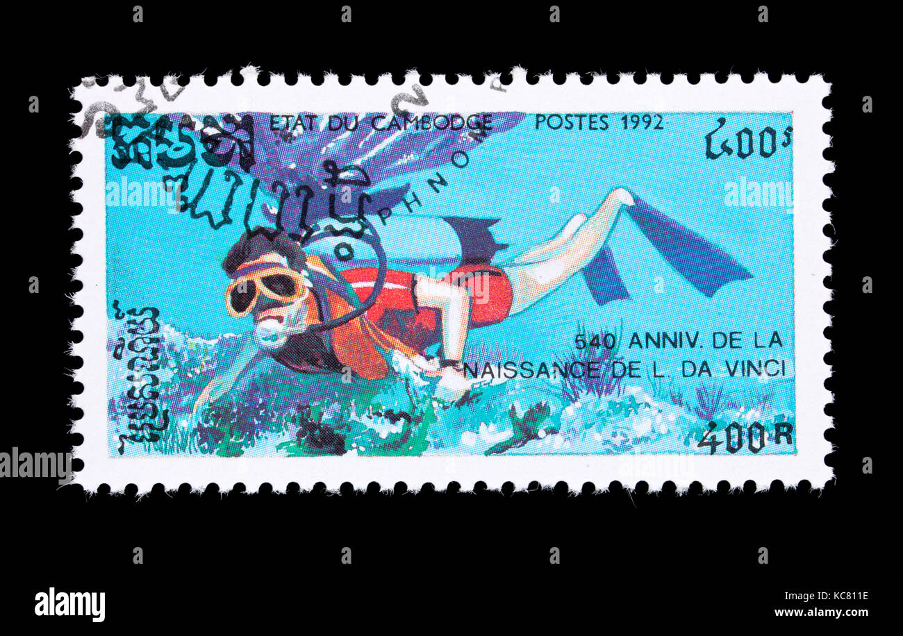 Stamp equipment hi-res stock photography and images - Alamy