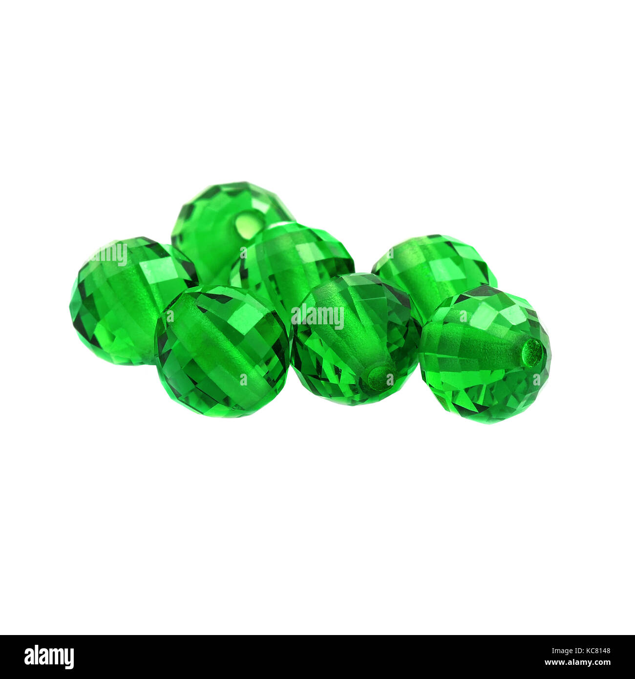 Shaped beads hi-res stock photography and images - Alamy