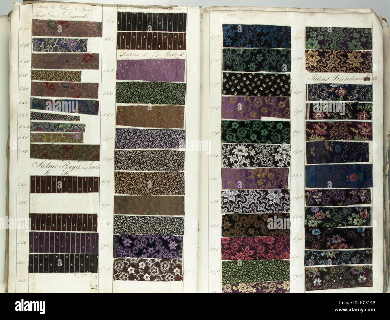 Sample 2 hi-res stock photography and images - Alamy