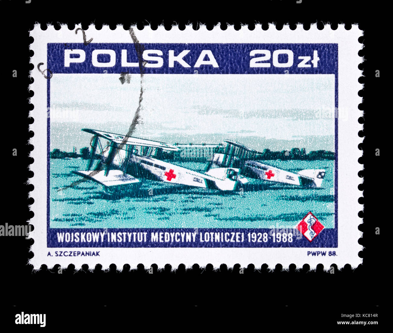 Force medical hi-res stock photography and images - Alamy