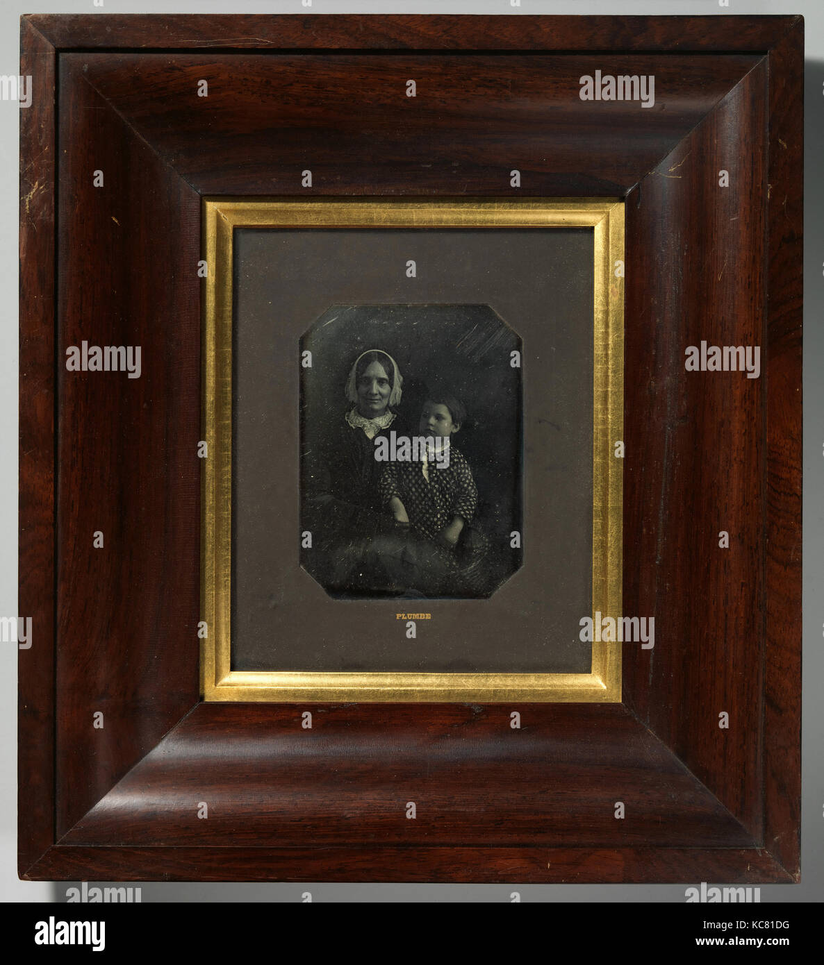 Elizabeth page bakewell hi-res stock photography and images - Alamy