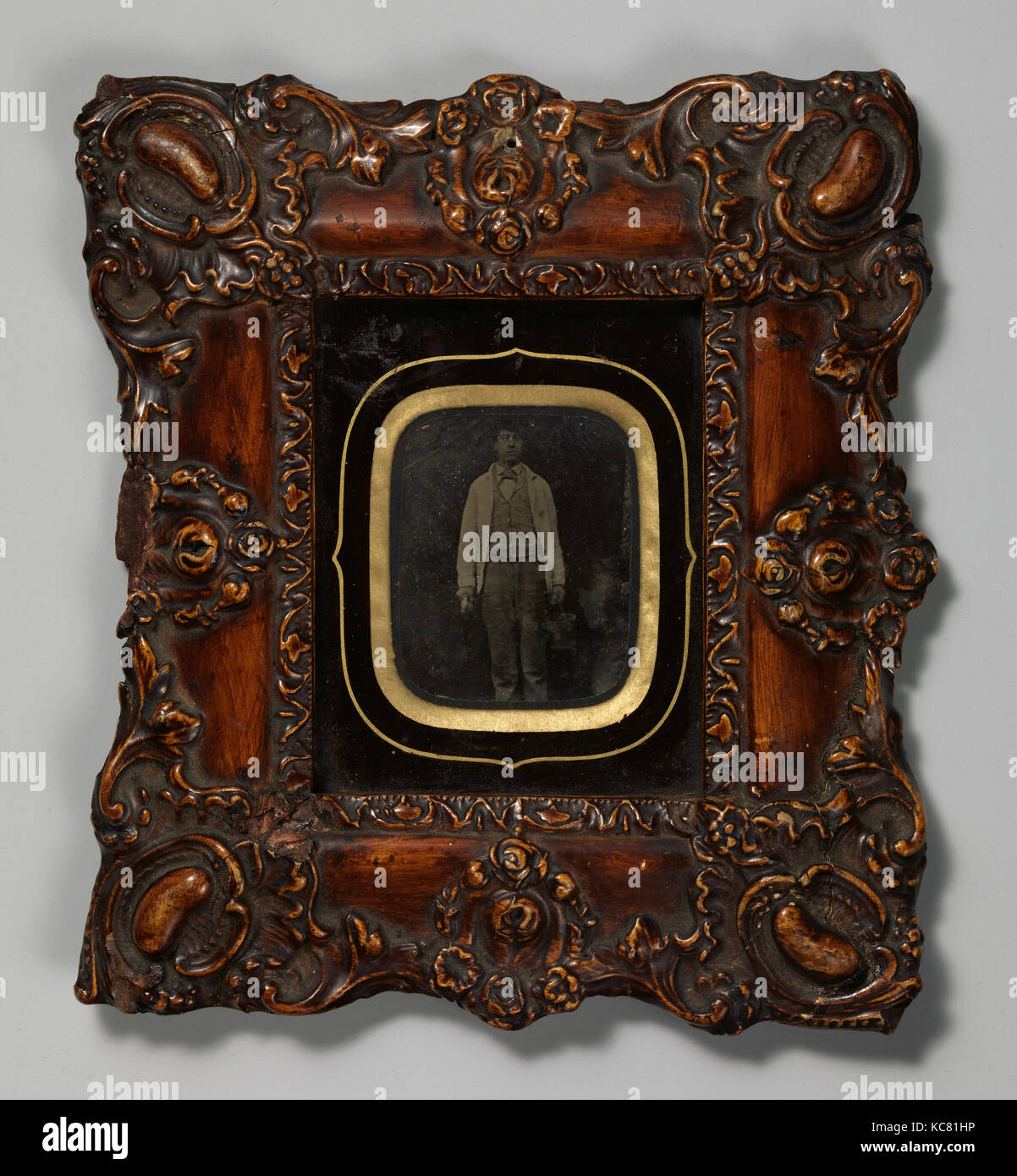 Peter ralston hi-res stock photography and images - Alamy