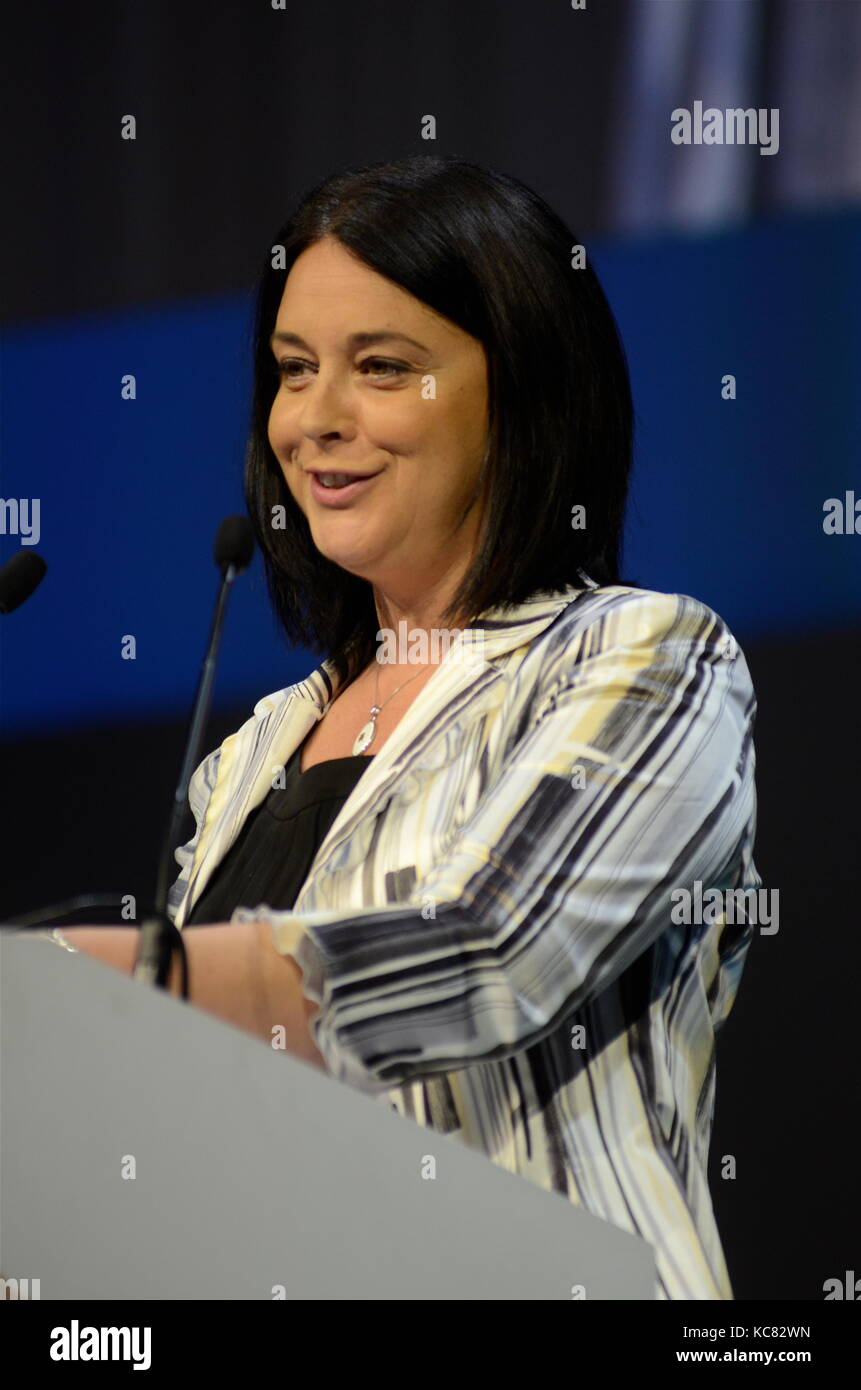 Sylvia pinel hi-res stock photography and images - Alamy