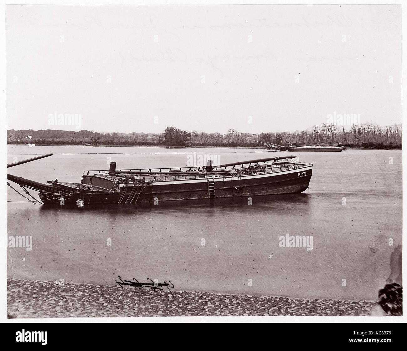 Andrew james russell hi-res stock photography and images - Alamy