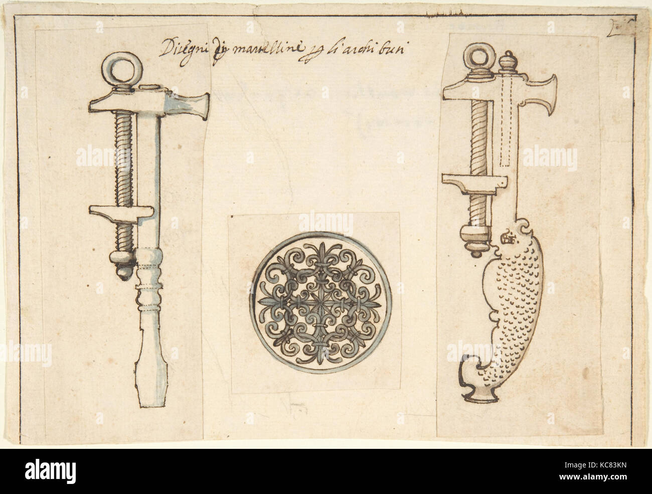 Fire arms hi-res stock photography and images - Alamy