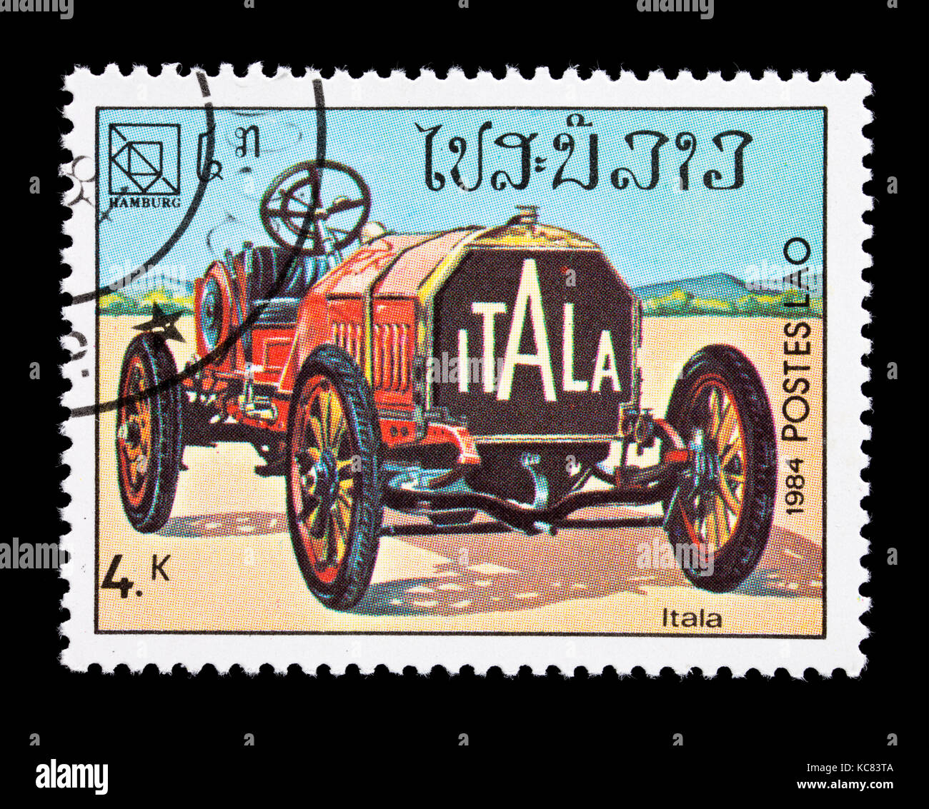 Itala Stock Photos & Itala Stock Images - Alamy