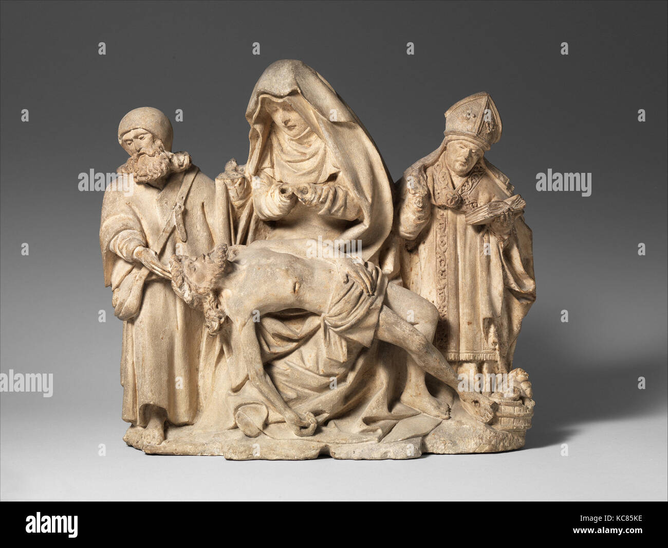 Nicholas james hi-res stock photography and images - Alamy