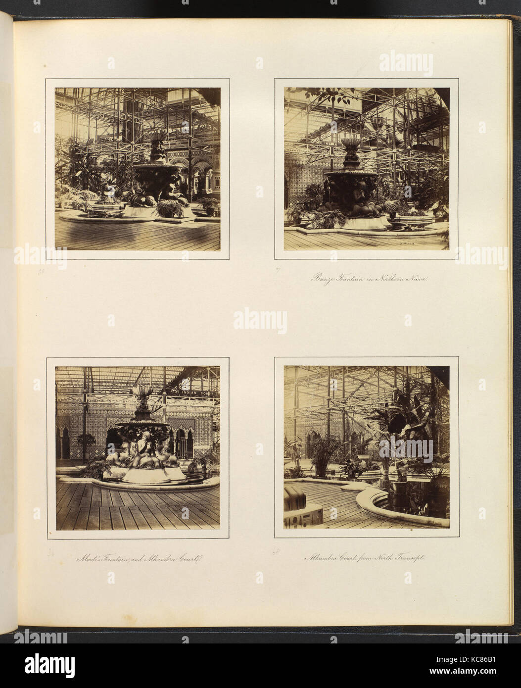 Byzantine court hi-res stock photography and images - Alamy