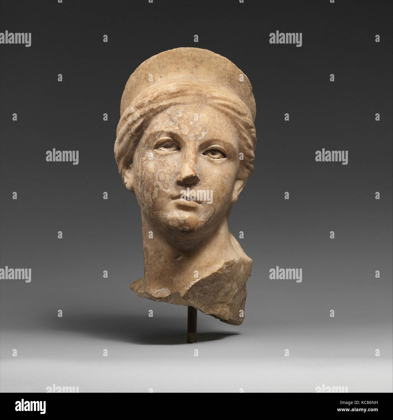 Featured inlays hi-res stock photography and images - Alamy