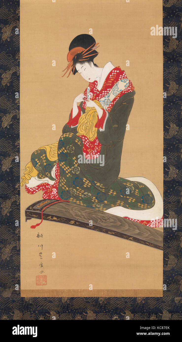 Finger plectrums hi-res stock photography and images - Alamy