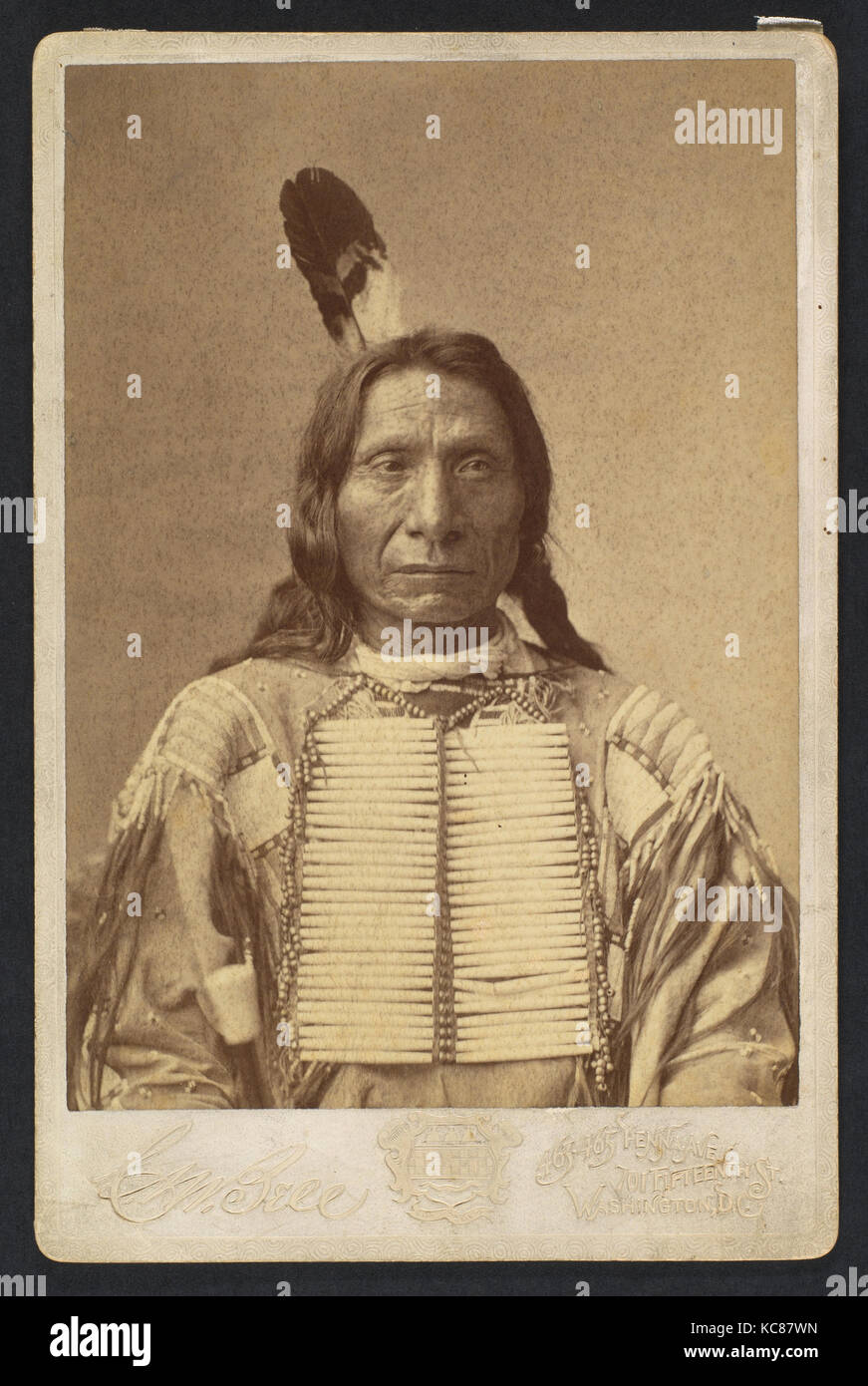 Red cloud hi-res stock photography and images - Alamy