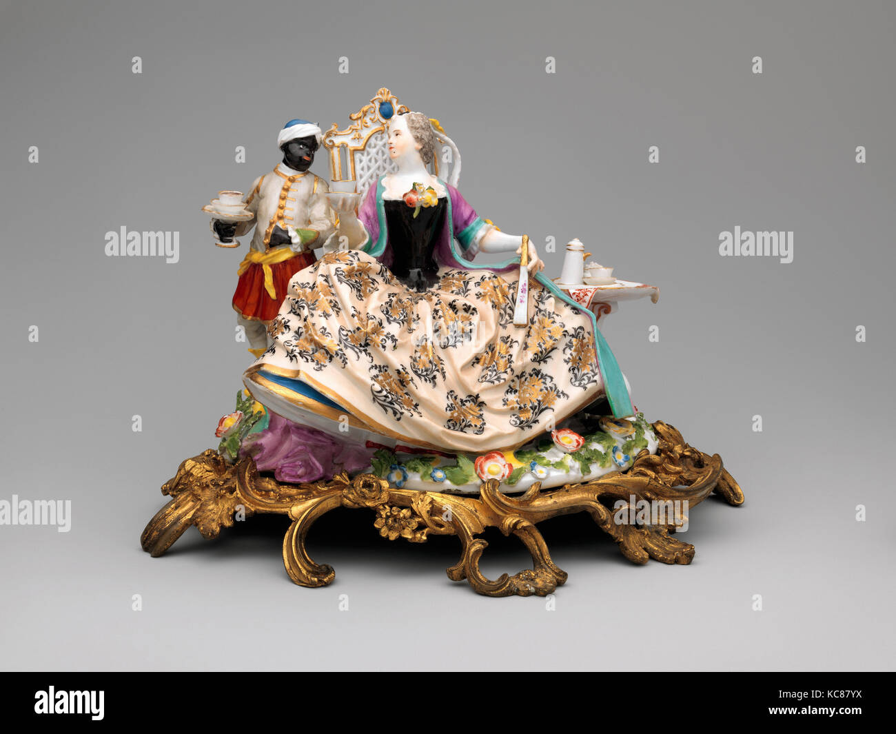 After a composition by laurent cars hi-res stock photography and images ...