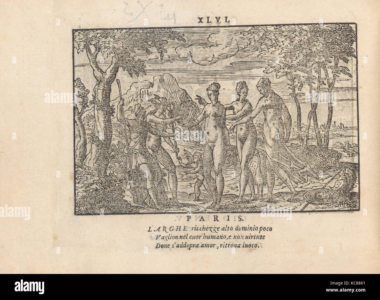 Disegno 23 hi-res stock photography and images - Alamy