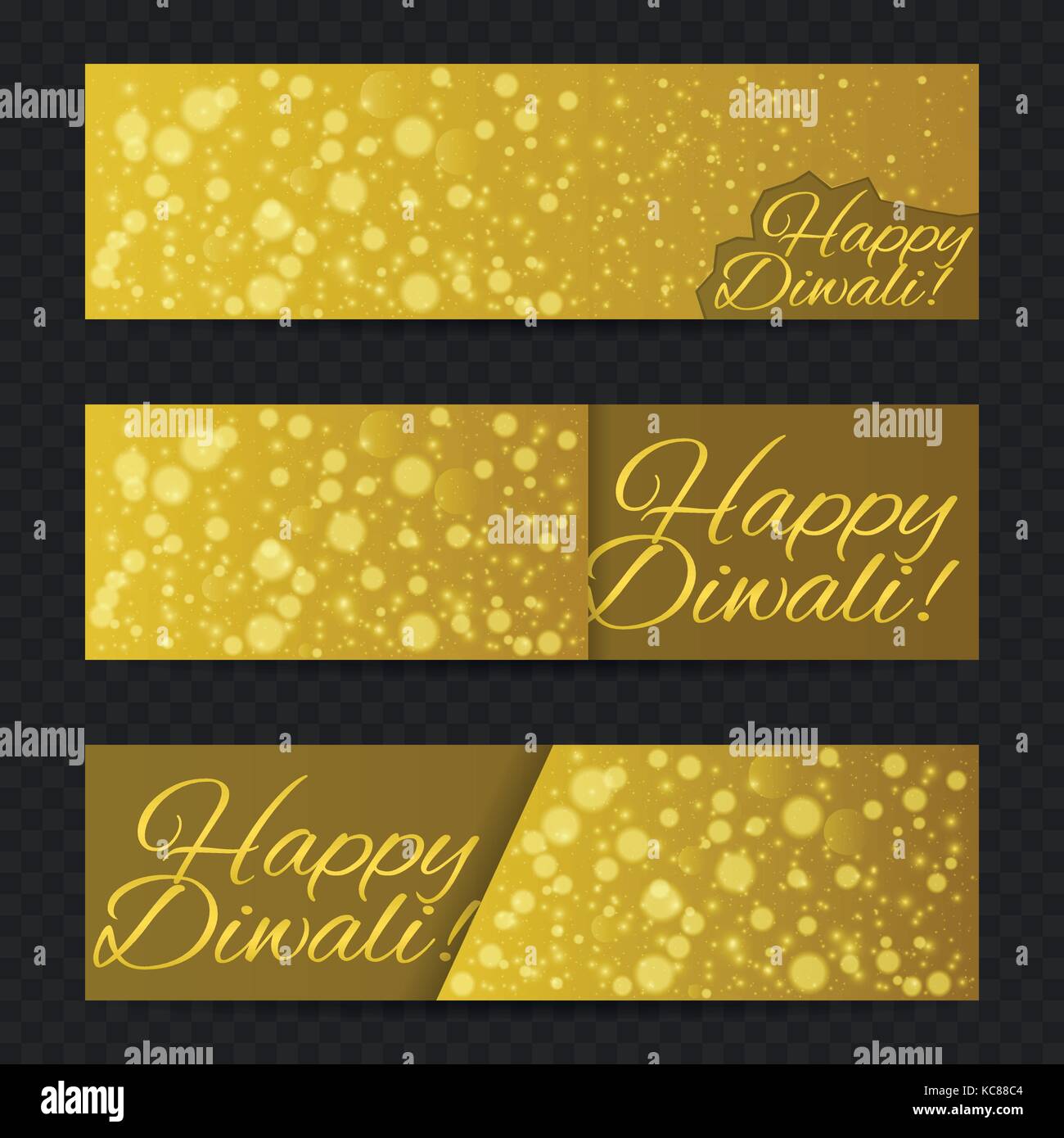 Spiritual festival background Stock Vector Images - Alamy