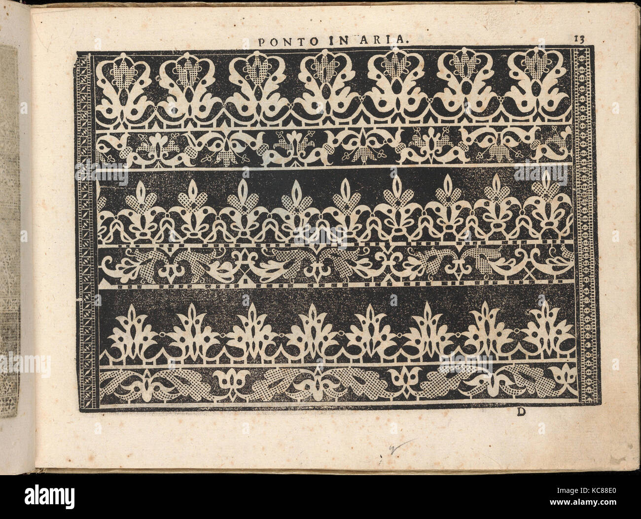 Matrone hi-res stock photography and images - Alamy