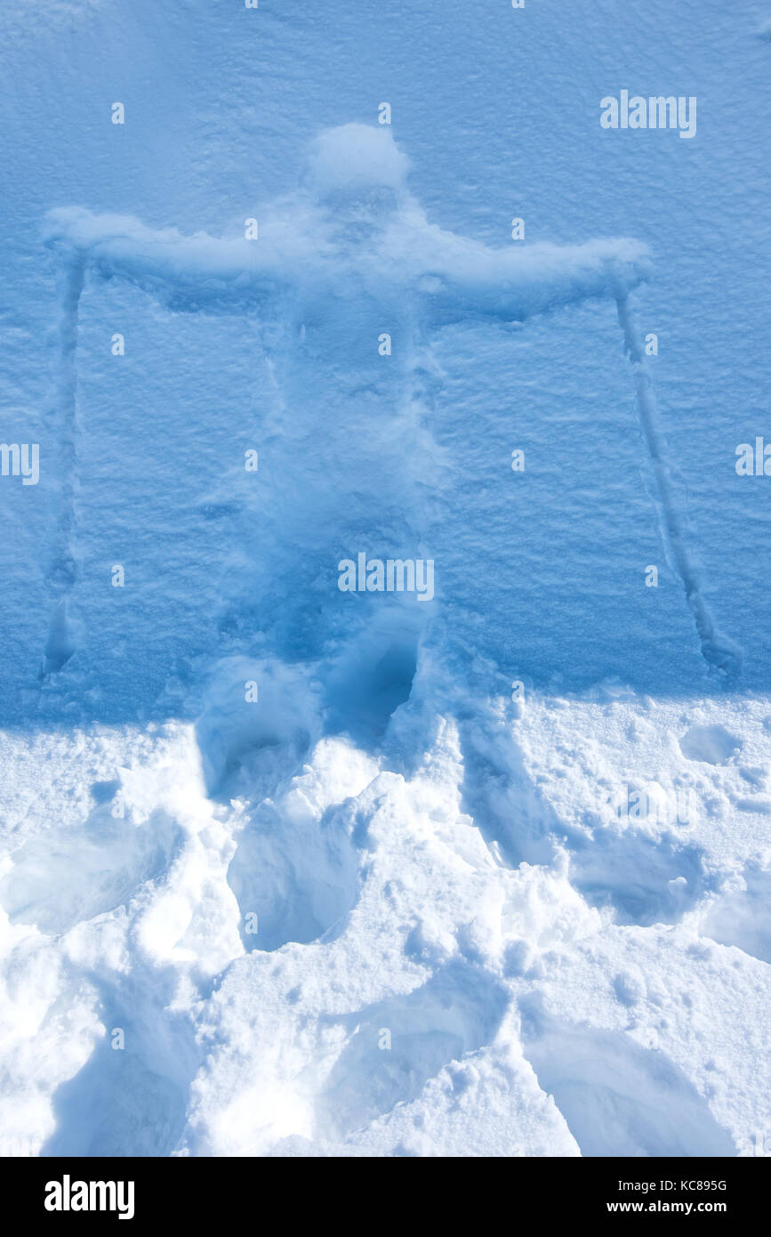 Skiing ground hi-res stock photography and images - Alamy