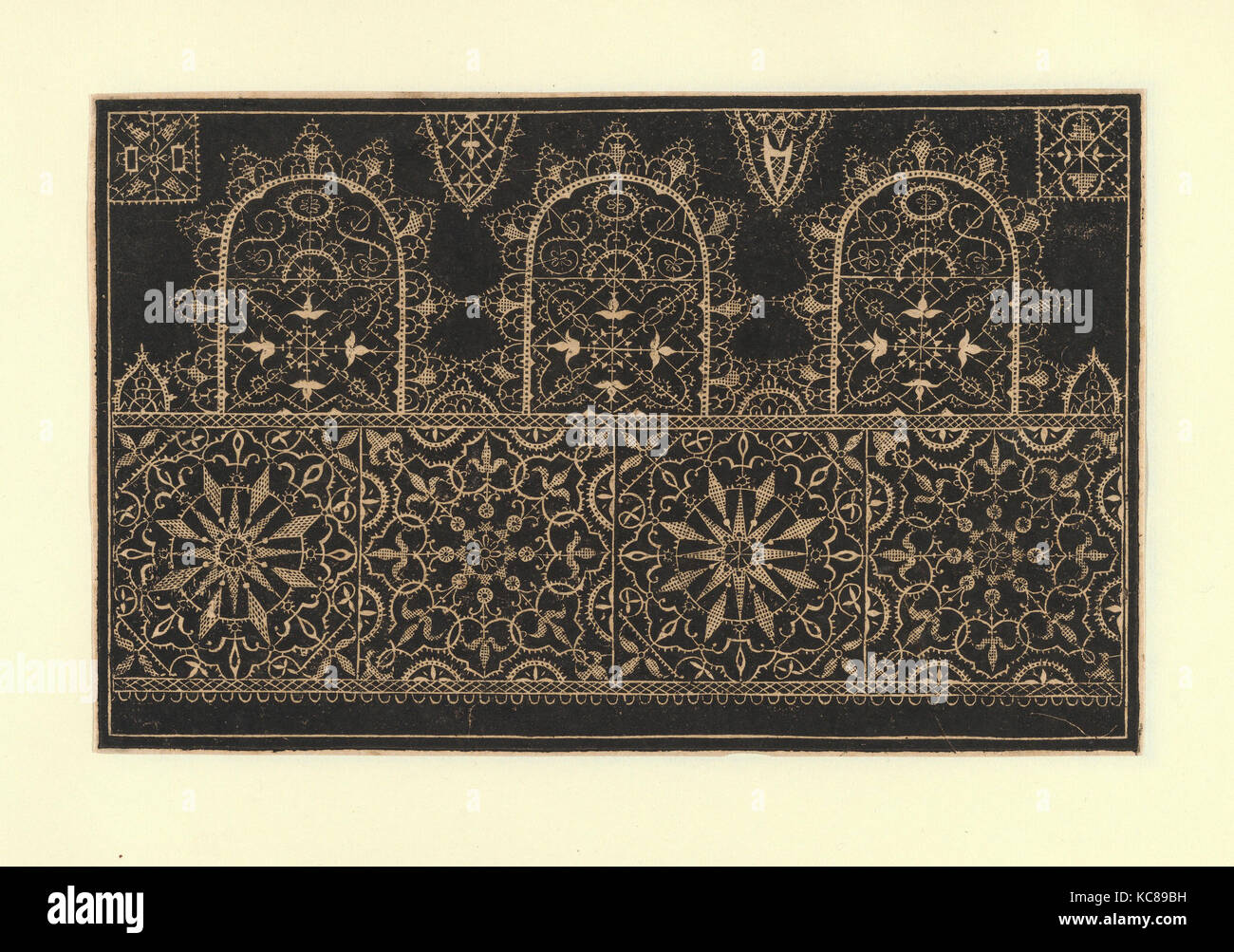 Newes hi-res stock photography and images - Alamy