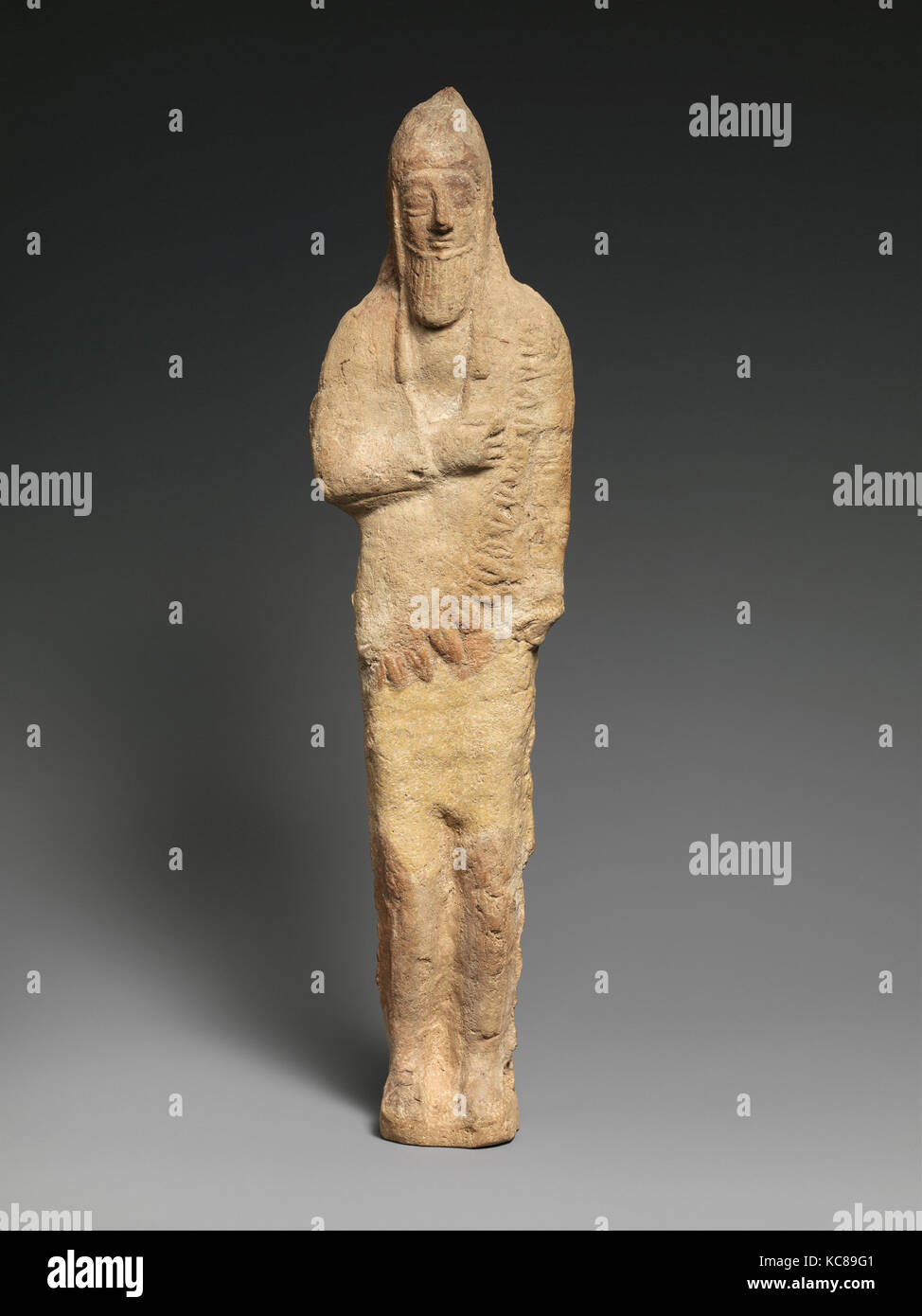 Assyrian type hi-res stock photography and images - Alamy