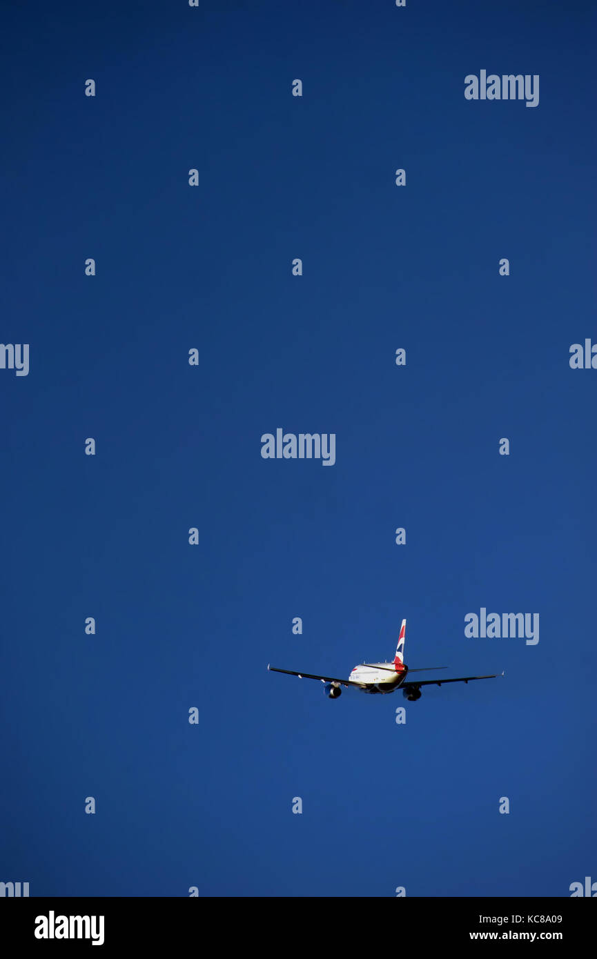 Airbus a31 hi-res stock photography and images - Alamy