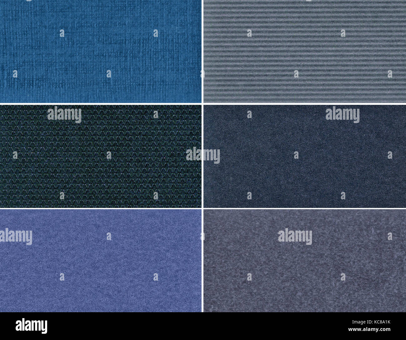 Set velvet high resolution textures and backgrounds Stock Photo - Alamy