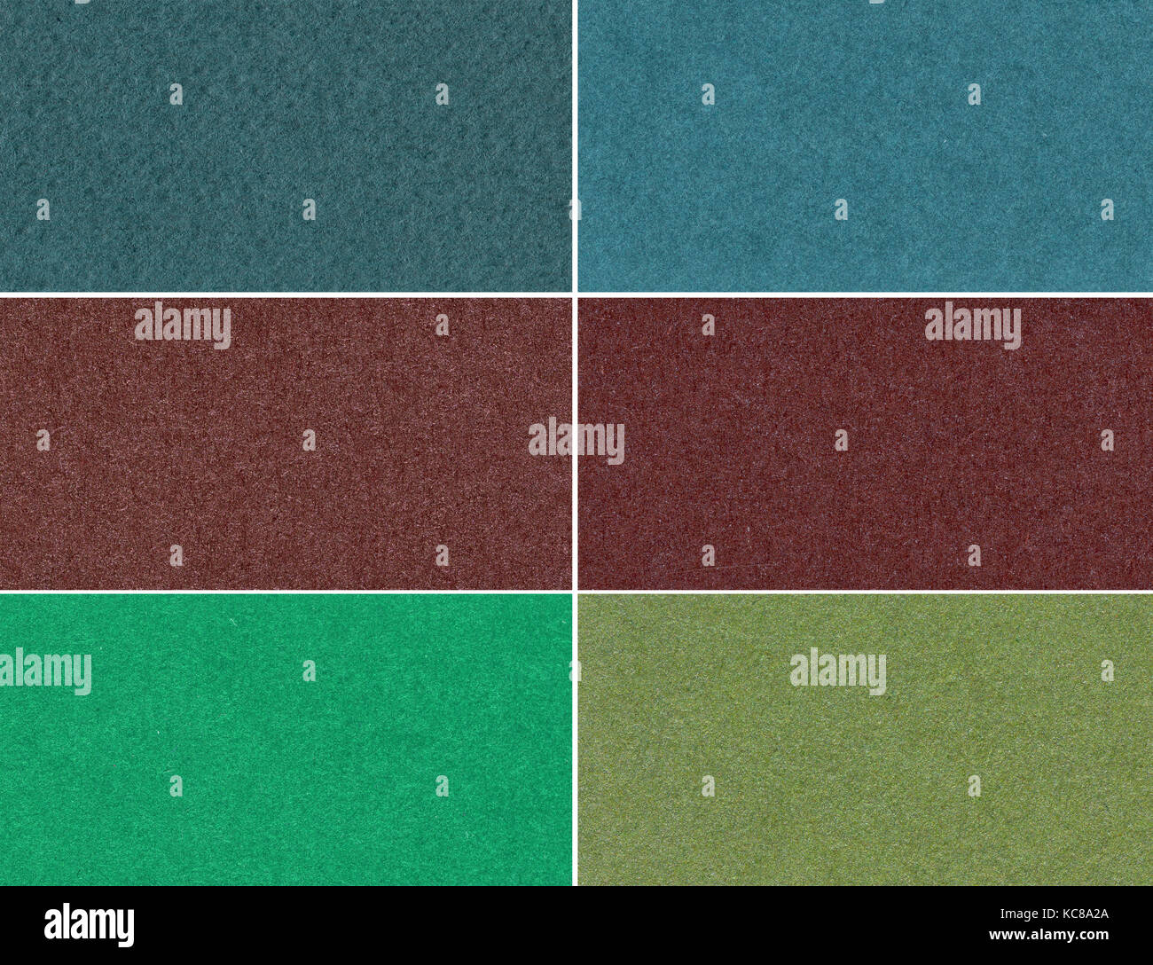 Set of glittering high resolution bright textures and backgrounds Stock ...