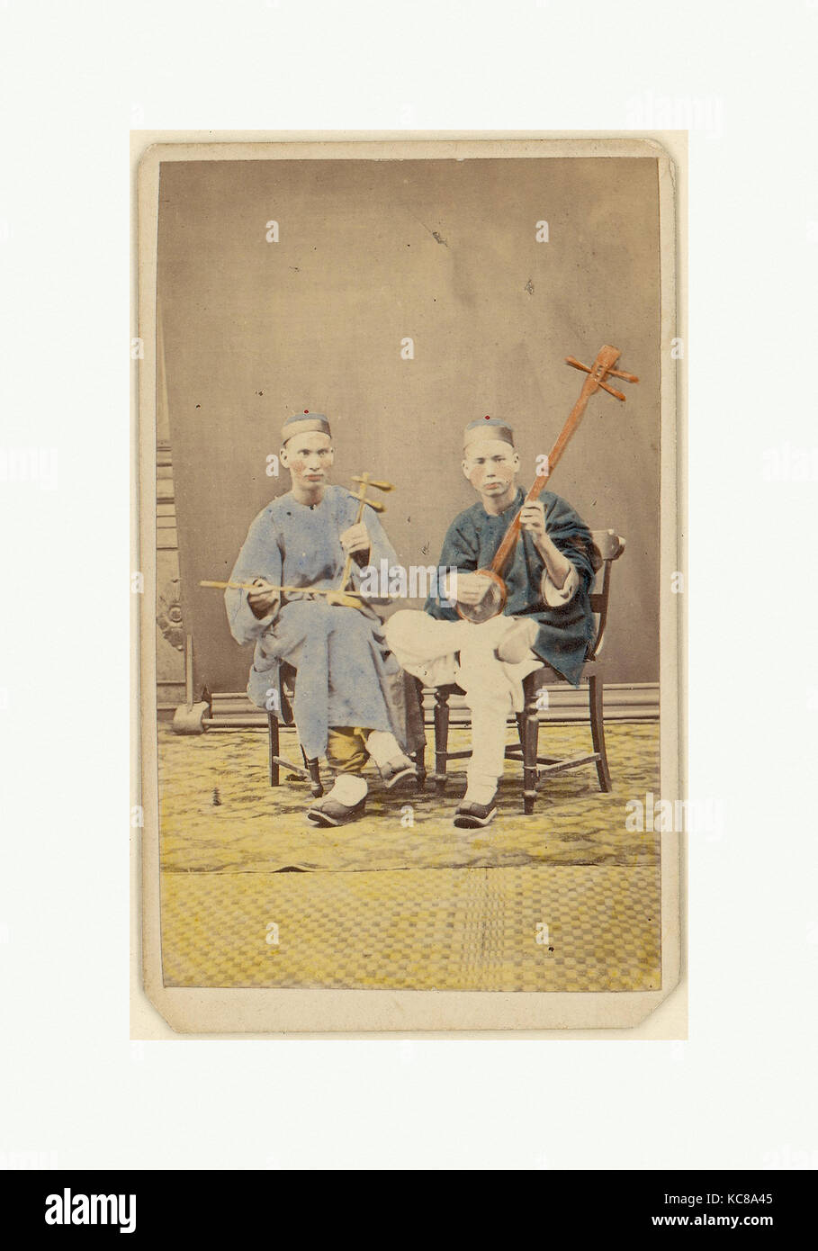 Print photographs hi-res stock photography and images - Alamy