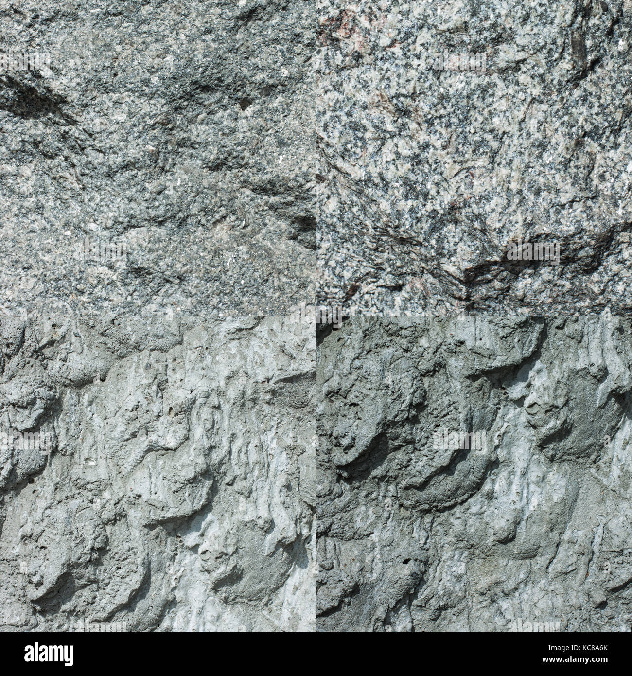 Decorative sandstone wall seamless texture hi-res stock photography and ...