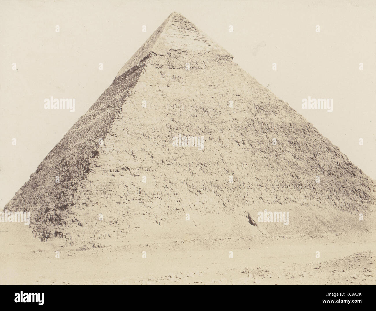 Memphis pyramide hi-res stock photography and images - Alamy