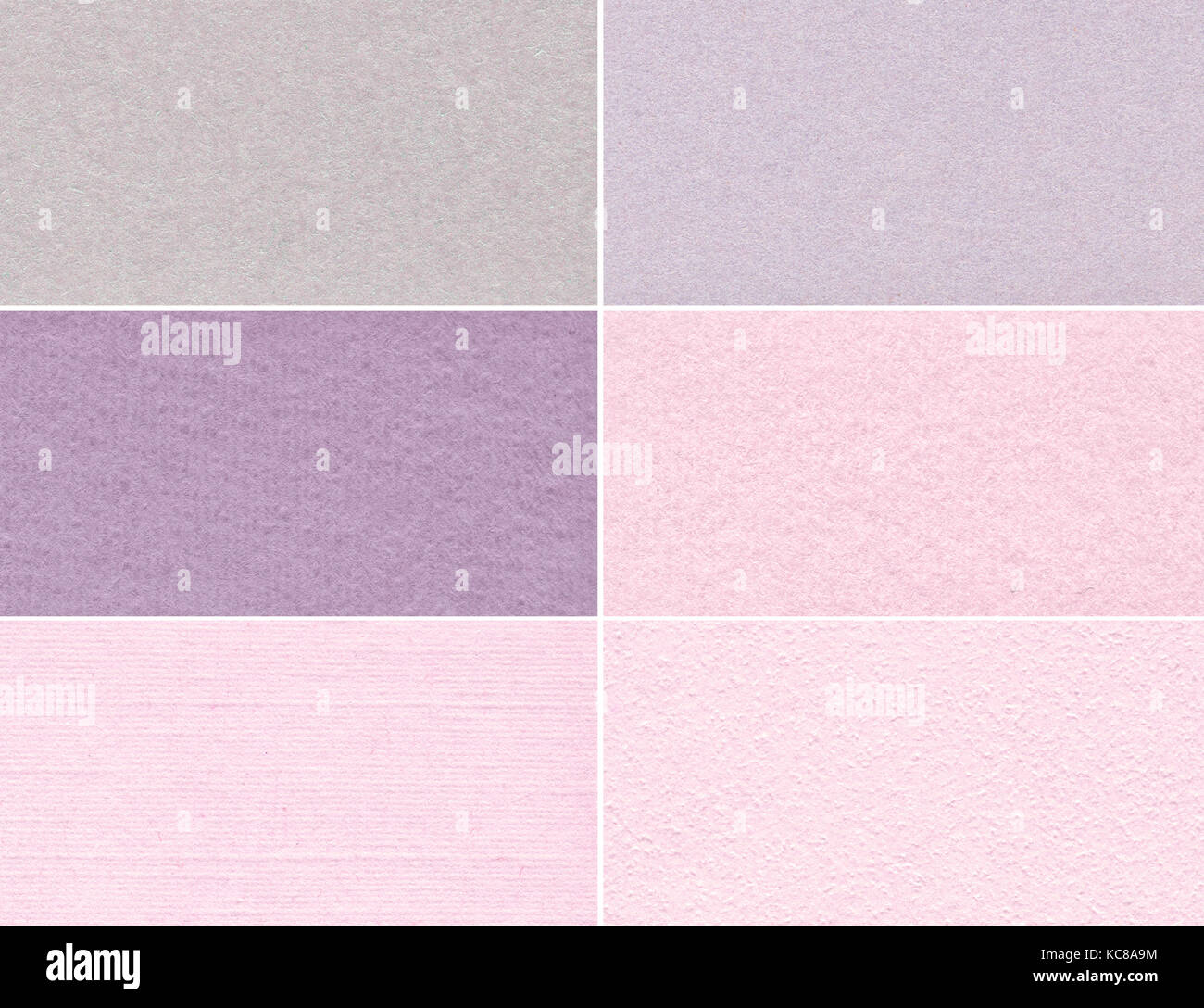 Set of gentle pink high resolution textures for background Stock Photo ...