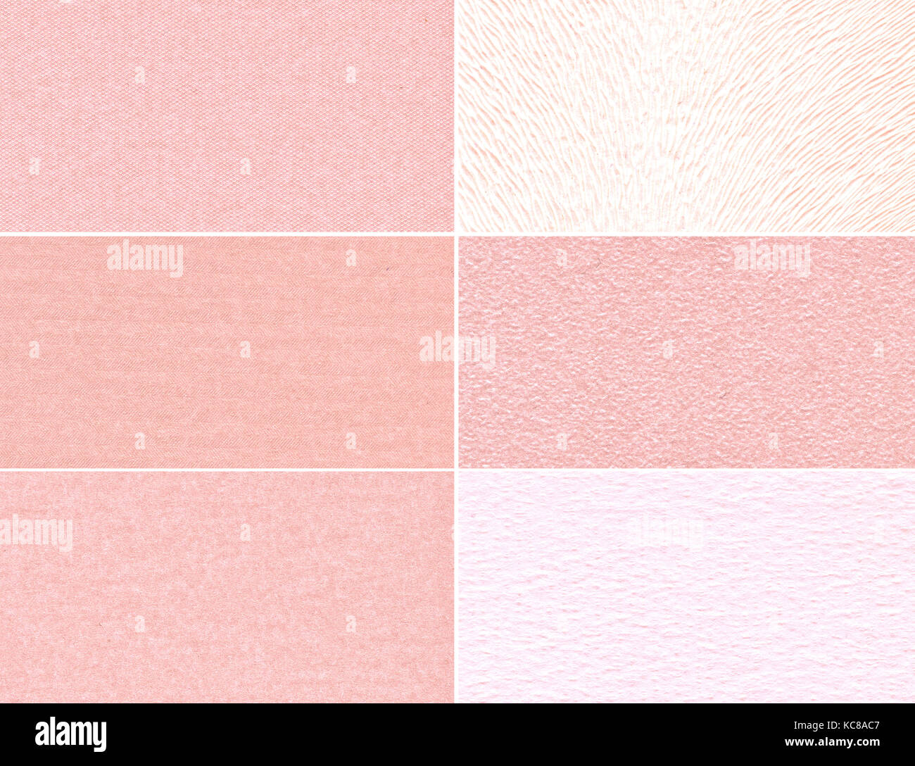 Set granular pink high resolution textures for background Stock Photo ...