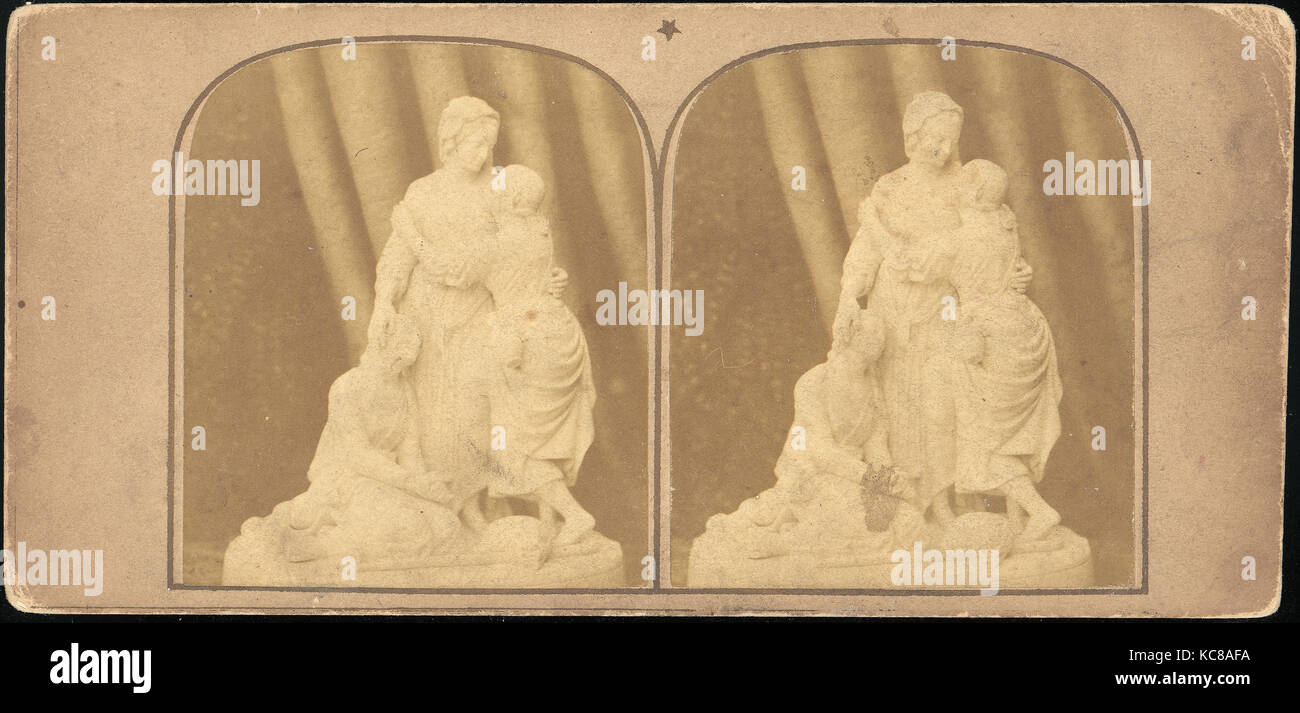 Pair statues hi-res stock photography and images - Alamy