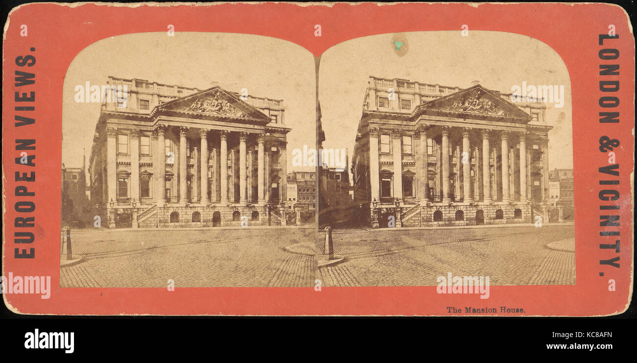 1850s prints hi-res stock photography and images - Alamy