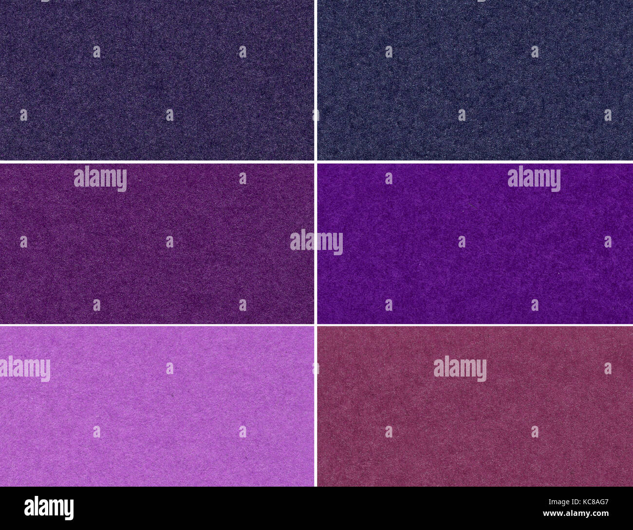 Set of glittering violet high resolution textures and backgrounds Stock ...