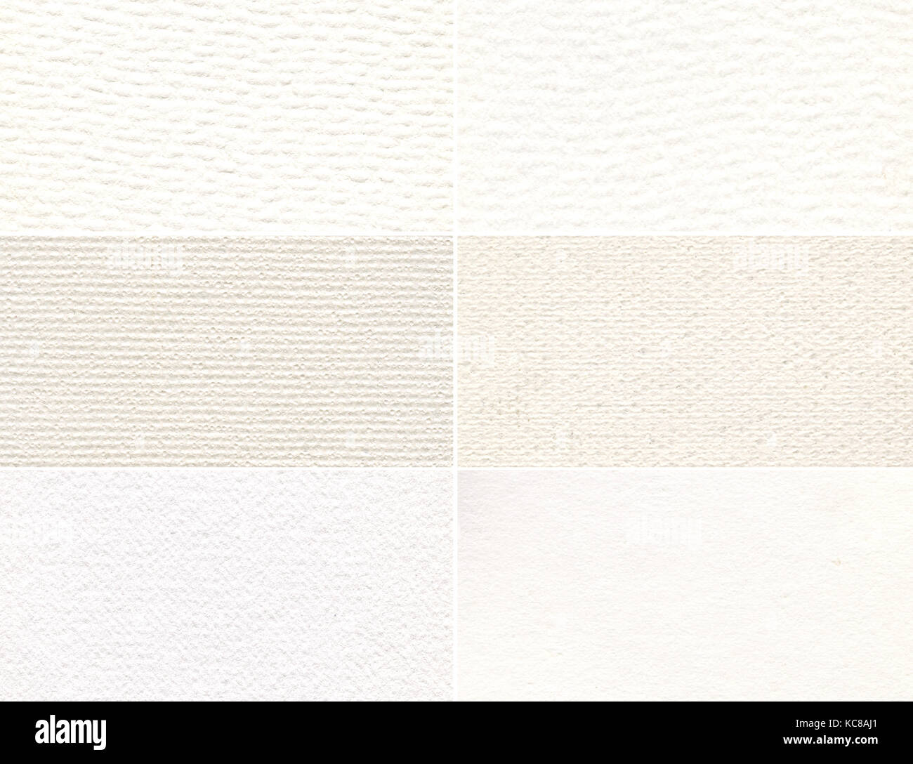 Set light beige high-resolution textures for background Stock Photo - Alamy