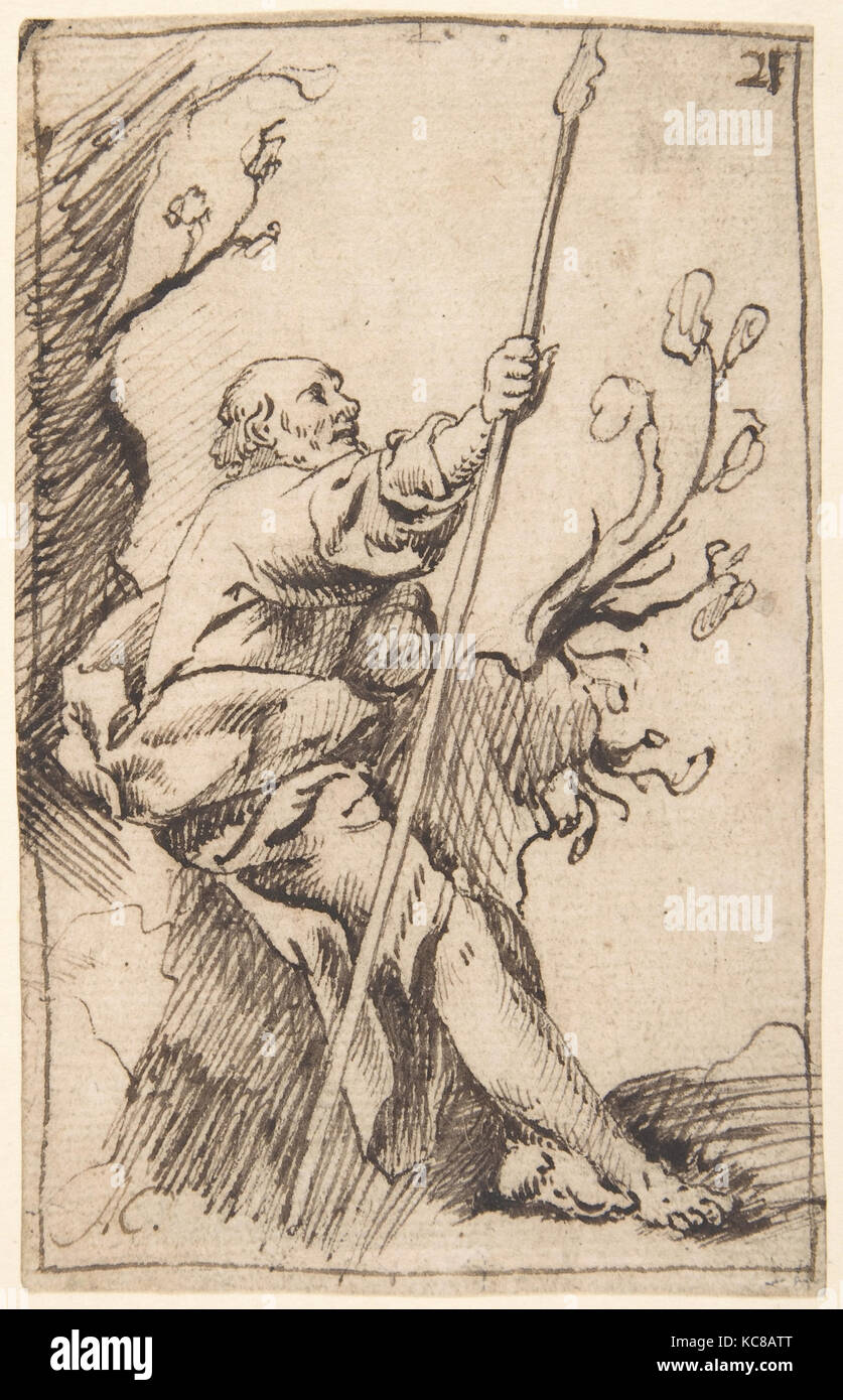 James saavedra High Resolution Stock Photography and Images - Alamy